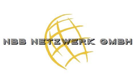 NBB Netzwerk GmbH - HOME